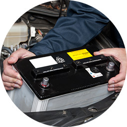 Safety Sheath – EPHA, Inc.