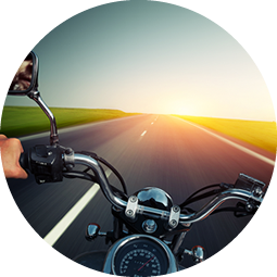 Safety Sheath – EPHA, Inc.