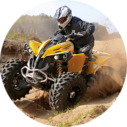 Safety Sheath – EPHA, Inc.