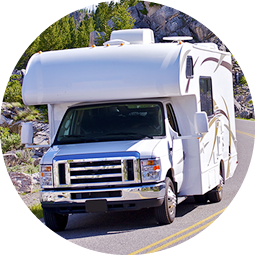 Safety Sheath – EPHA, Inc.