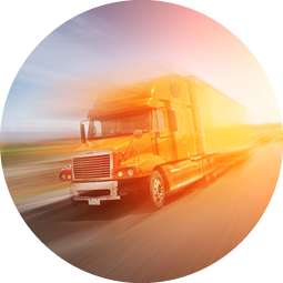 Safety Sheath – EPHA, Inc.