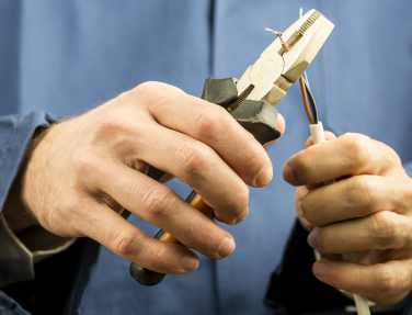 Safety Sheath – EPHA, Inc.