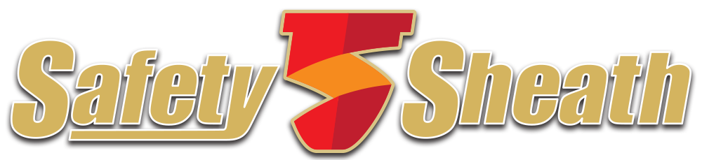 Safety Sheath – EPHA, Inc.