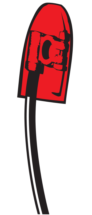 Safety Sheath – EPHA, Inc.