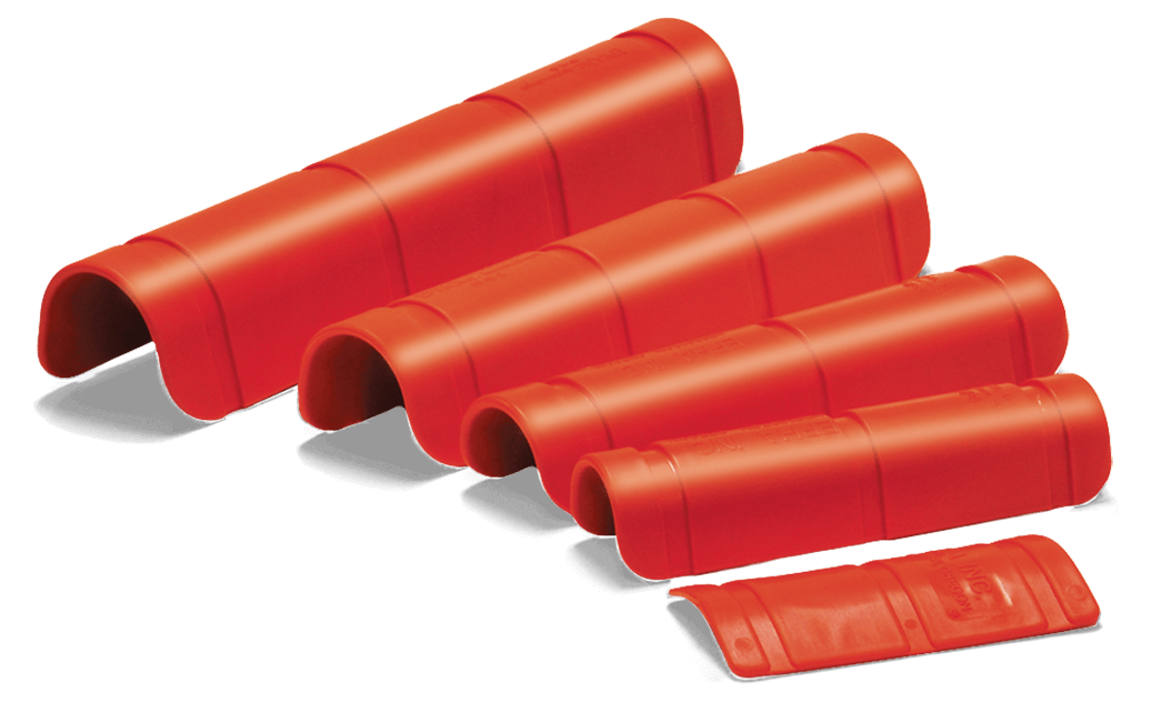 EPHA, Inc. – Hose Protector, LadderGuard, Safety Sheath, and more!