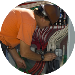 Safety Sheath – EPHA, Inc.